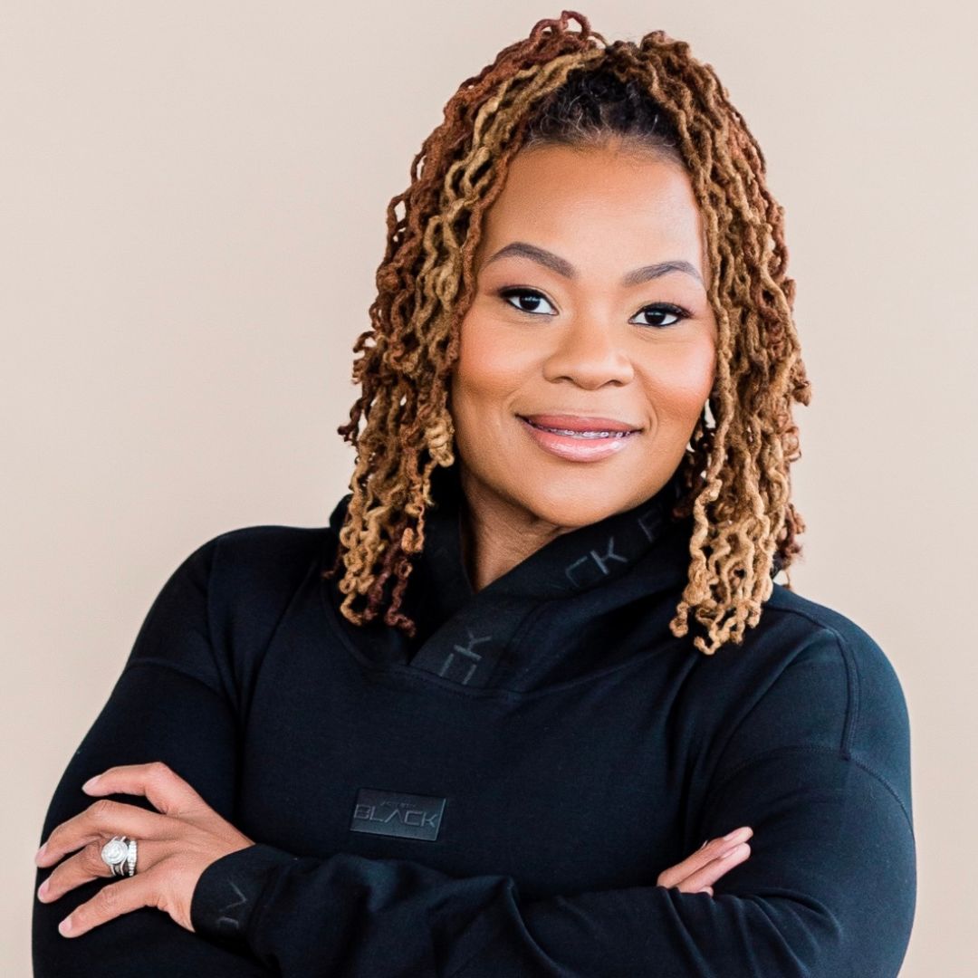 Our Executive Director – Somerset Academy Early Learning Center