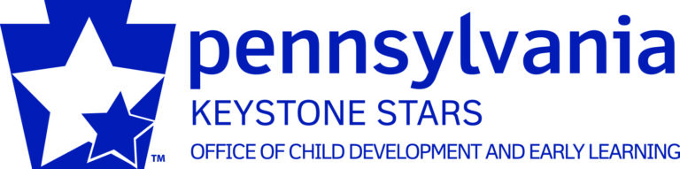 Somerset Academy Early Learning Center – Early Childhood Education in ...